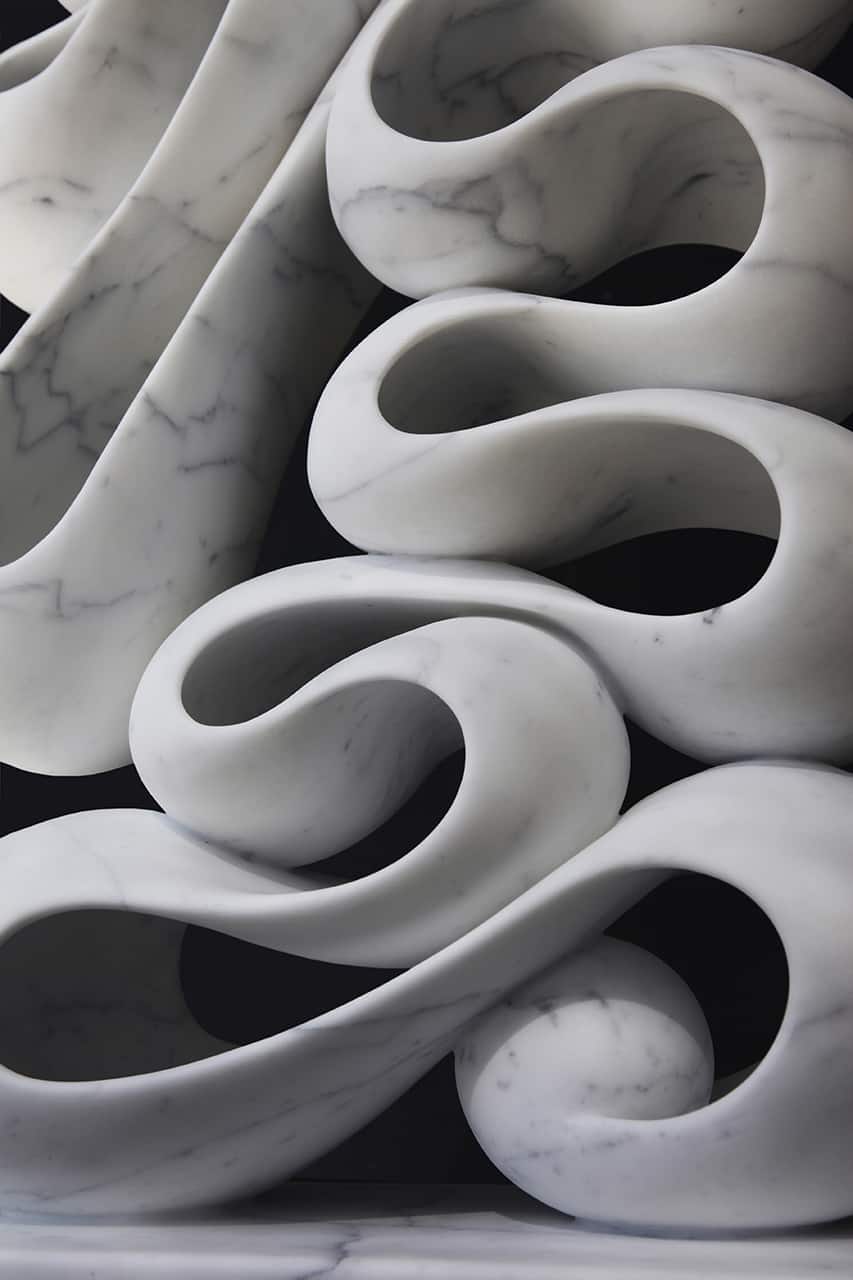 Script London - Elizabeth Turk