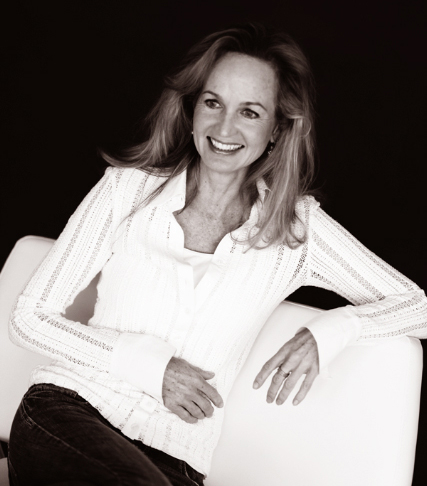 Statement - Elizabeth Turk