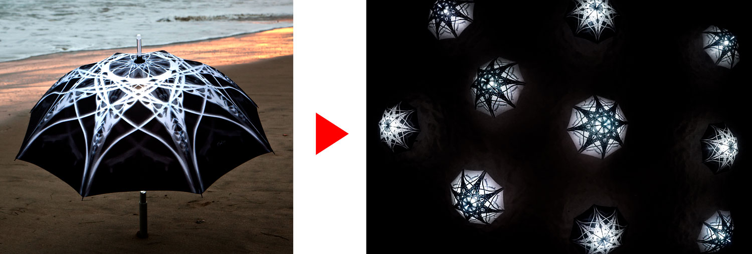 ET Projects - Elizabeth Turk